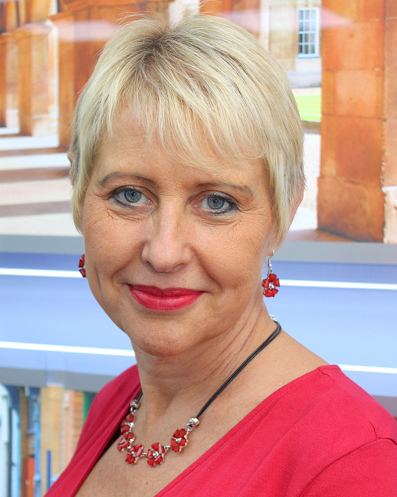 Stuart Nunn Mortgages | About us | Mortgage Advisors in Cambridgeshire